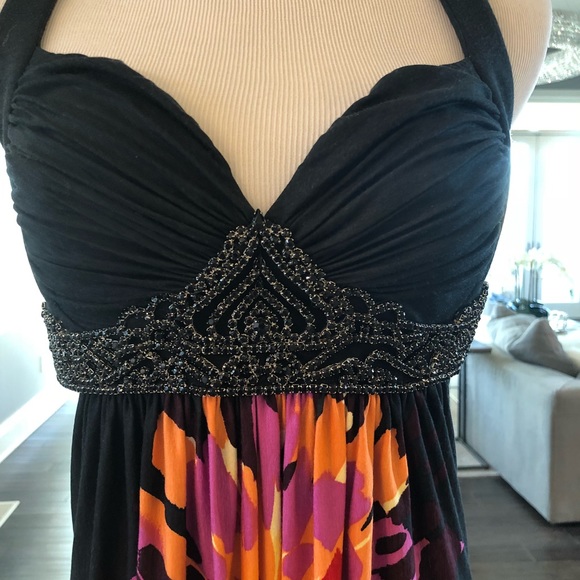 Sky | Dresses | Sky Dress Nwt | Poshmark